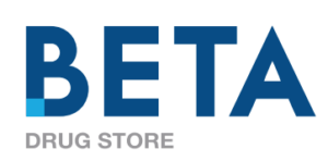 Beta Drug